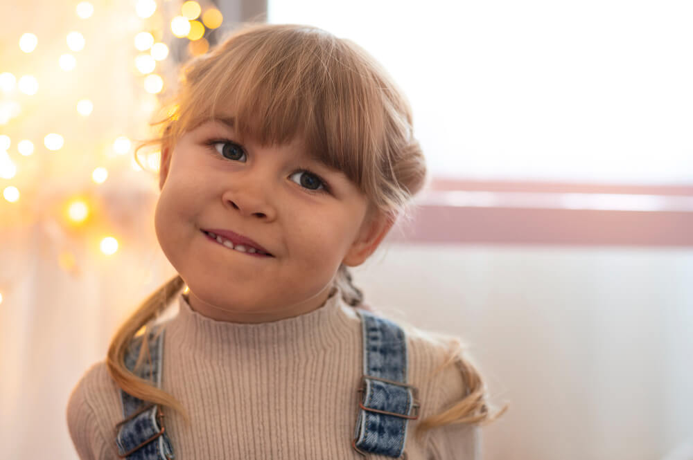 Encopresis infantil - Centro de Psicología Psania
